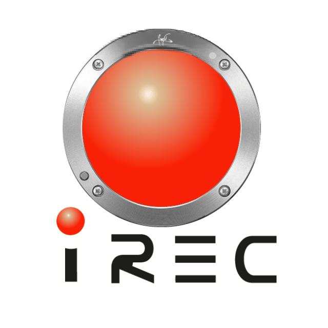 Uncategorized – iRec Agencia